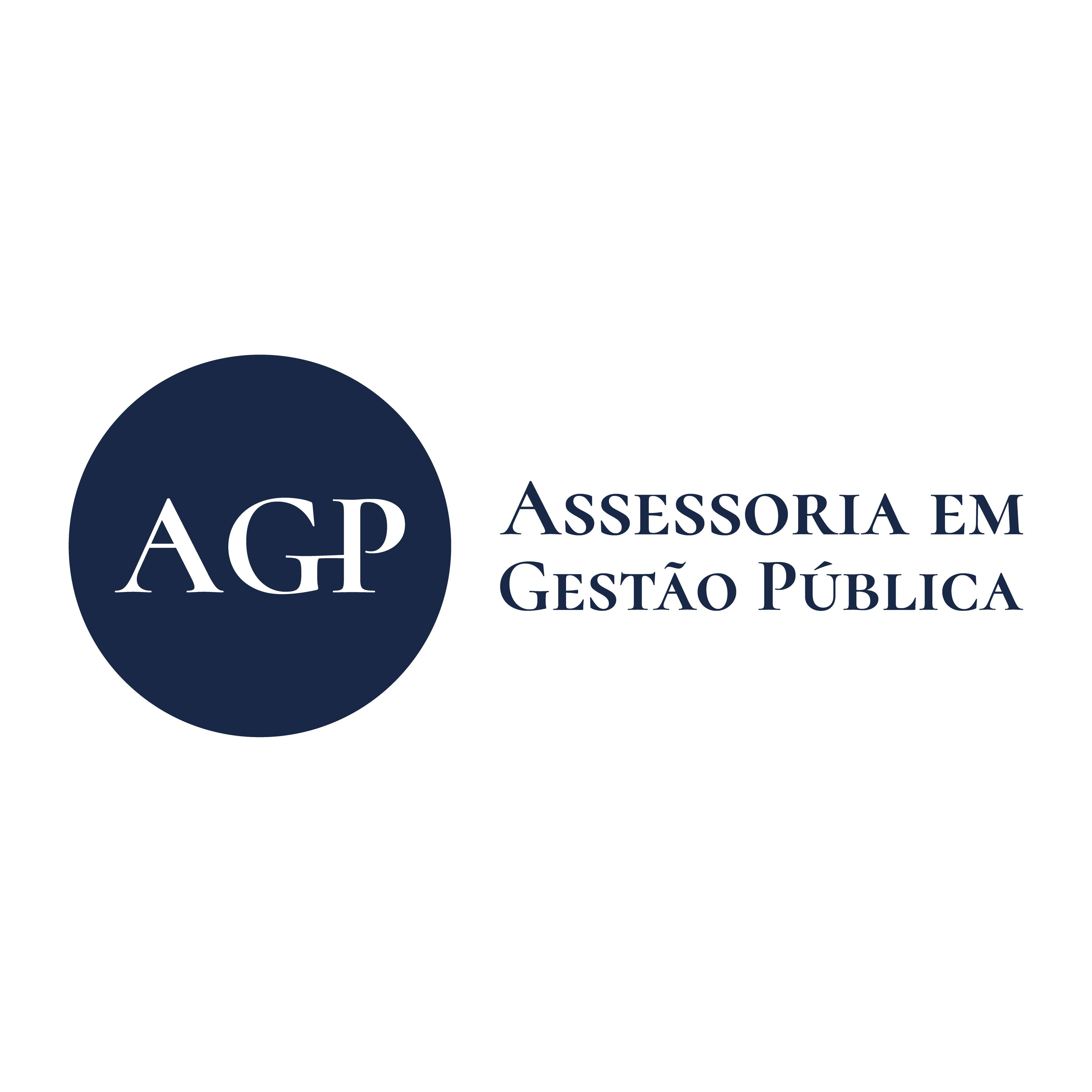 Início - agpgestaopublica.com.br